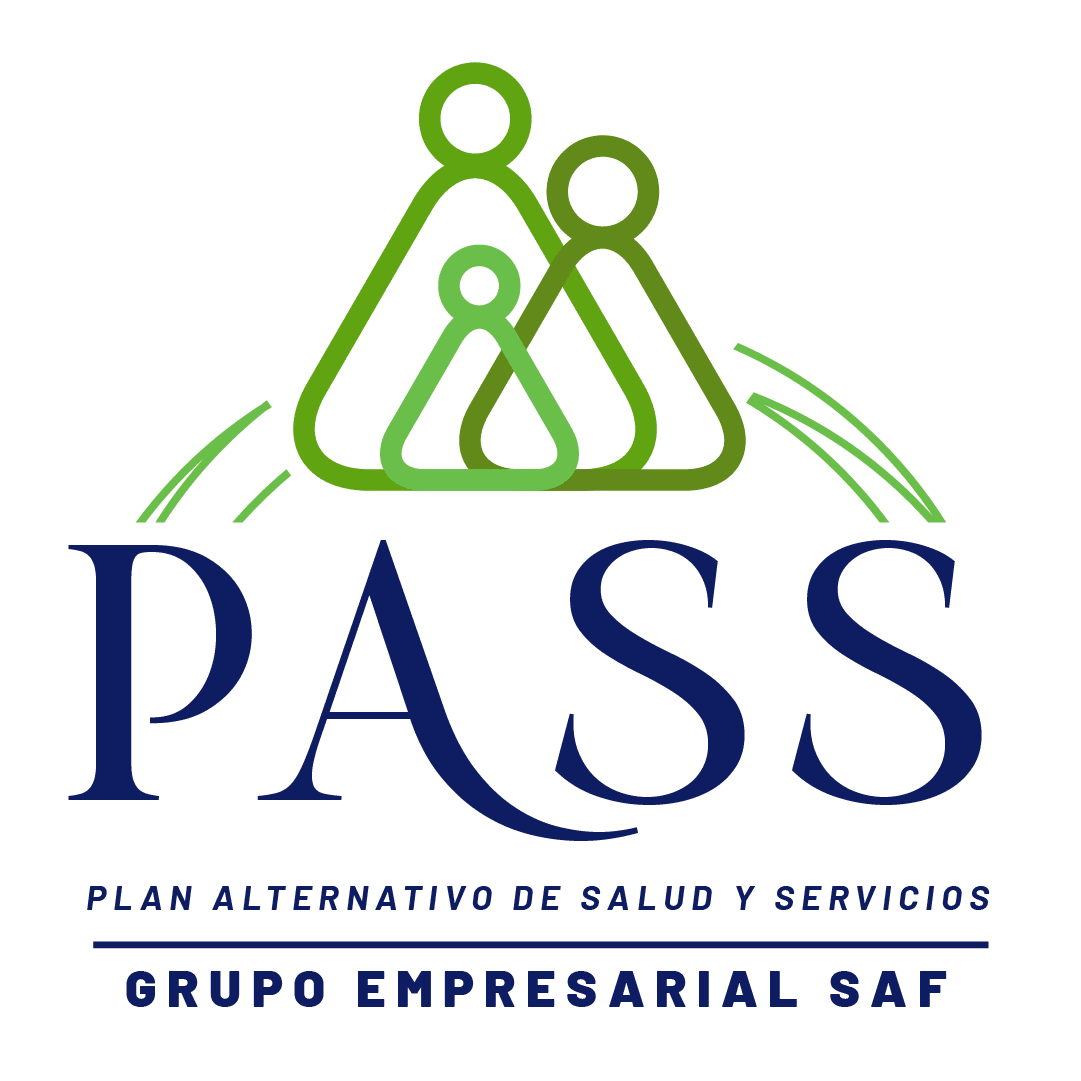 PÁGINA EN CONSTRUCCIÓN – PASS PÁGINA EN CONSTRUCCIÓN – PASS
